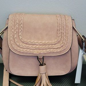 Calin Collection | Bags | Nwt Calin Collection Crossbody Bag Purse ...